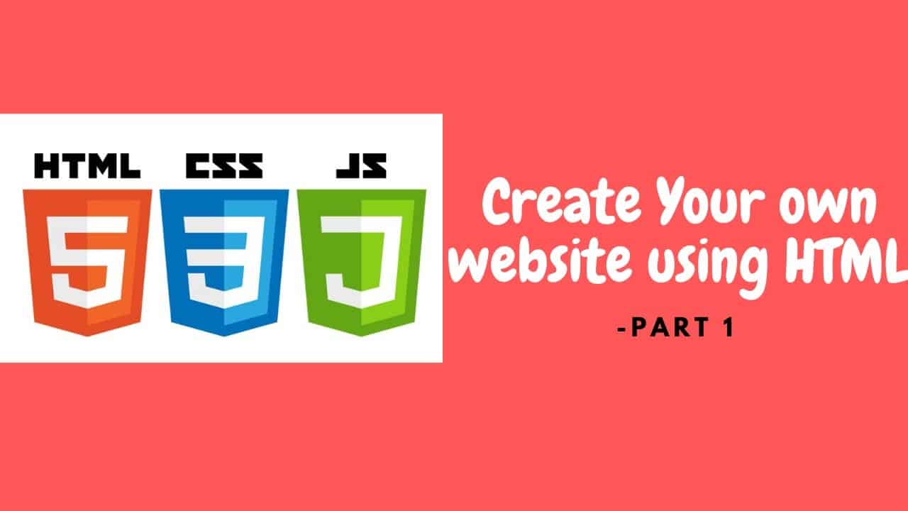 Do It Yourself – Tutorials – html website design tutorial for beginners ... Do It Yourself – Tutorials – html website design tutorial for beginners ...