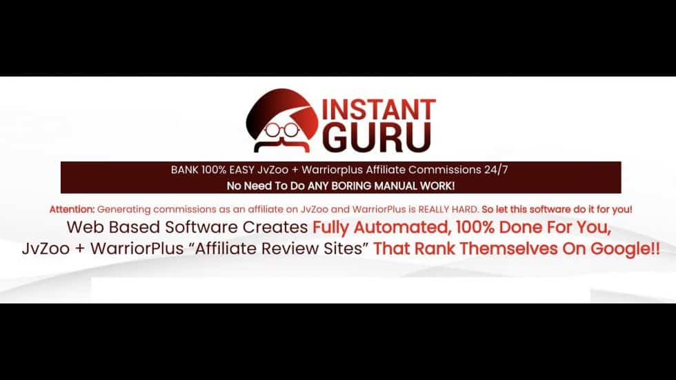 Do It Yourself – Tutorials – Make Commissions On Autopilot With Reviews ...