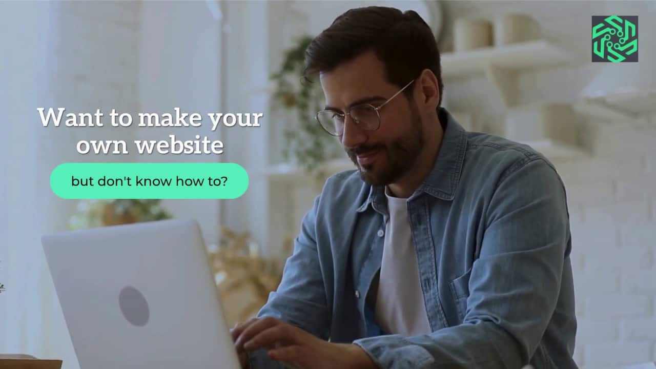 Do It Yourself – Tutorials – The 3 Step Tutorial That Will Teach You ...