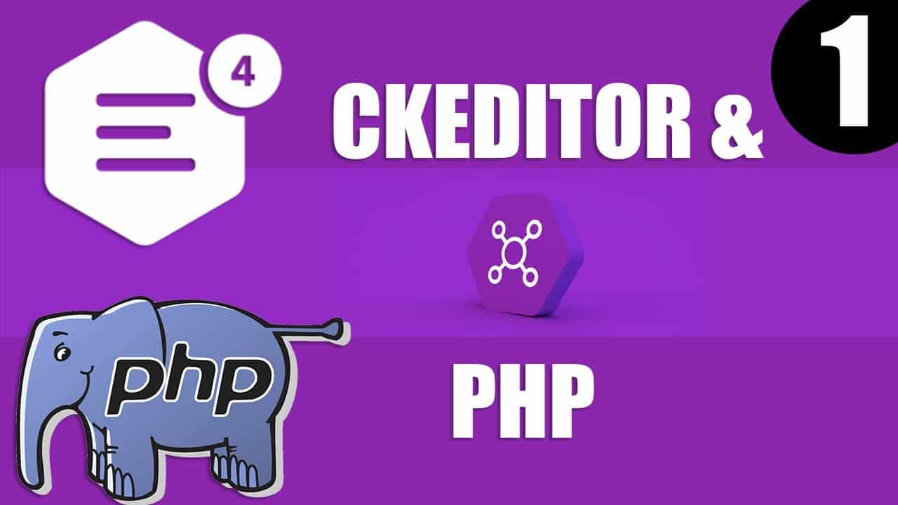 Do It Yourself Tutorials How To Create A Simple Text Editor On Your Website Php And Mysql