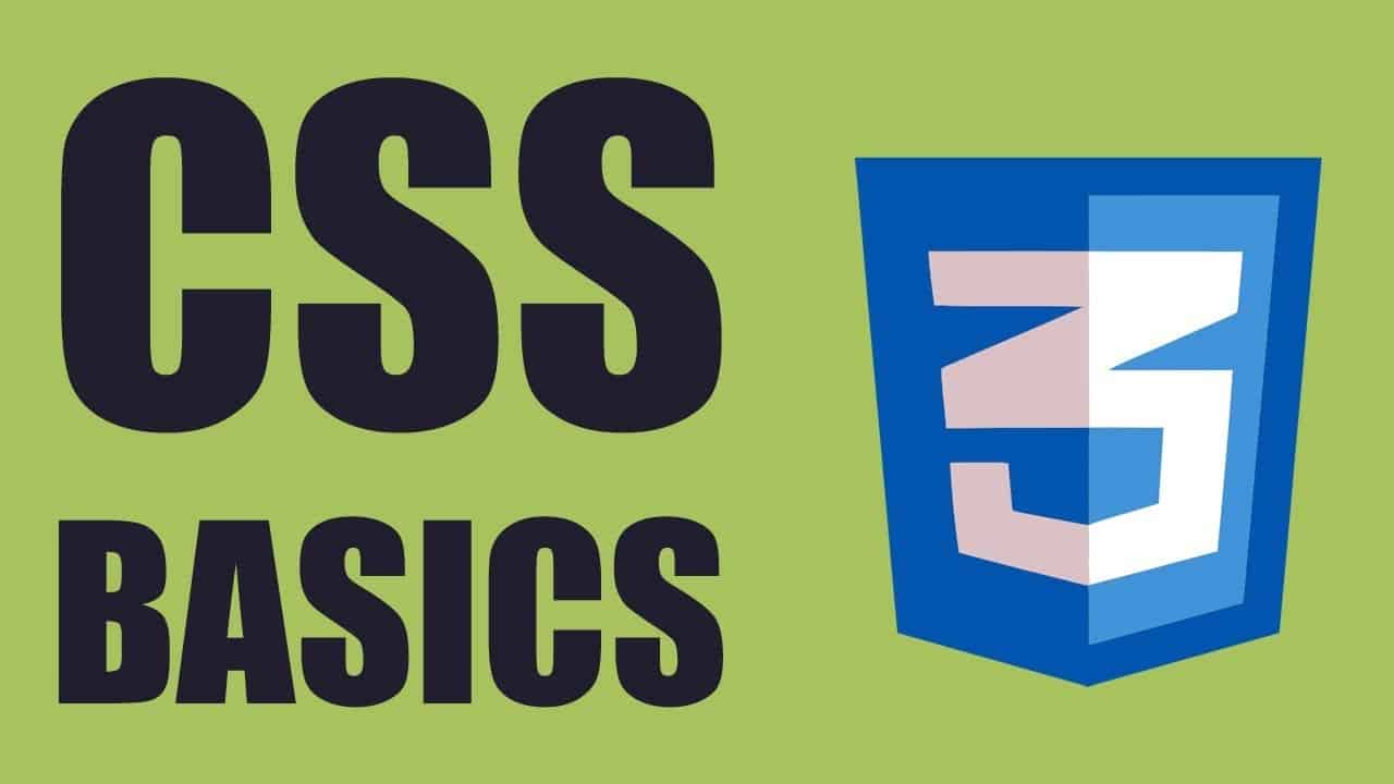CSS Tutorials For Absolute Beginners – 00 – Introduction | Dieno ... CSS Tutorials For Absolute Beginners – 00 – Introduction | Dieno ...
