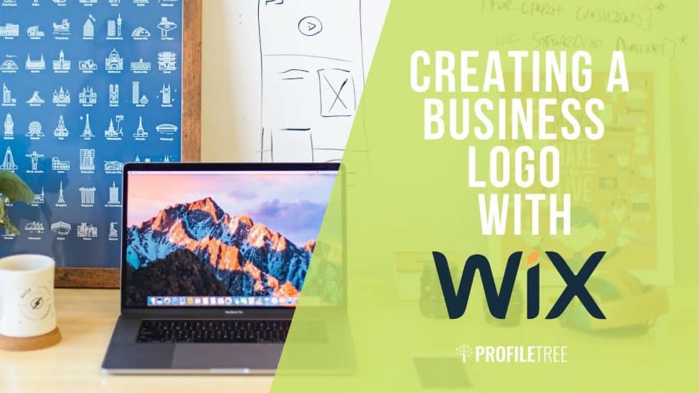 Do It Yourself – Tutorials – Create a Logo with Wix – Wix Logo – Wix ... Do It Yourself – Tutorials – Create a Logo with Wix – Wix Logo – Wix ...