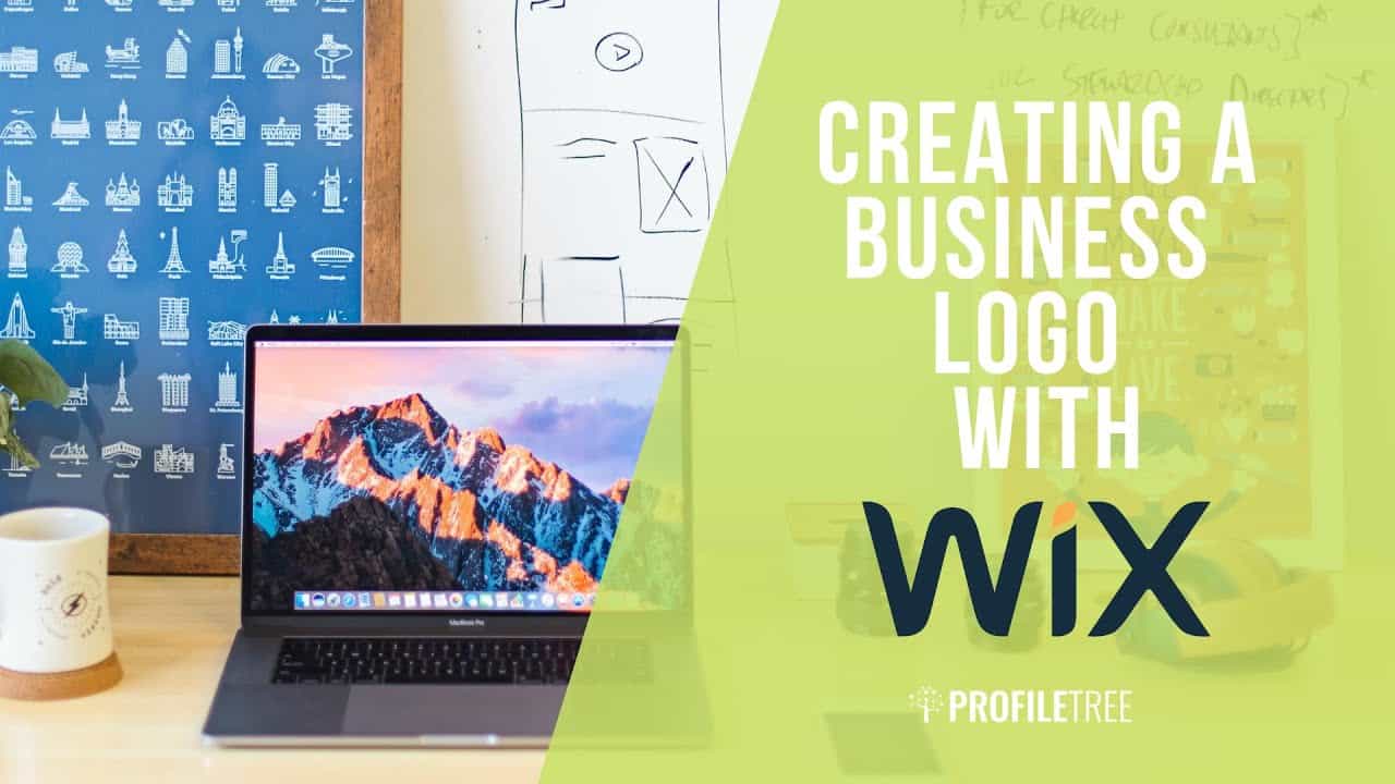 Do It Yourself – Tutorials – Create a Logo with Wix – Wix Logo – Wix ... Do It Yourself – Tutorials – Create a Logo with Wix – Wix Logo – Wix ...