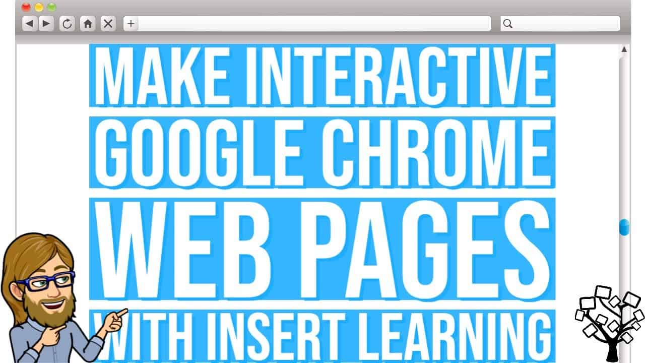 Do It Yourself – Tutorials – Make Interactive Google Chrome Web Pages ... Do It Yourself – Tutorials – Make Interactive Google Chrome Web Pages ...