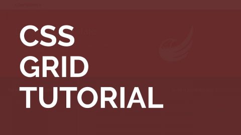 A Beginner's Tutorial to the CSS Grid (By Example!) | Dieno Digital ...