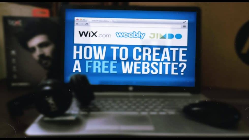 Do It Yourself – Tutorials – Creating Your Own Website COMPLETELY from ... Do It Yourself – Tutorials – Creating Your Own Website COMPLETELY from ...