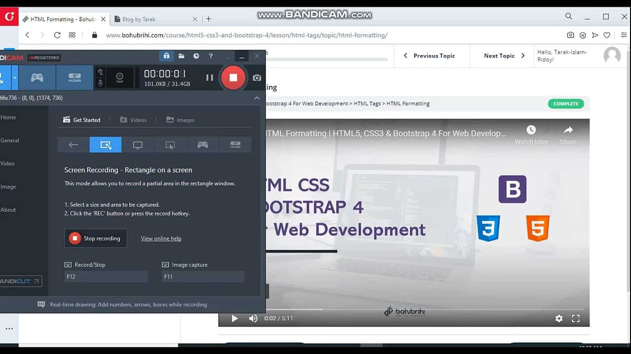 Do It Yourself – Tutorials – Web Development Course Bangla Tutorial ... Do It Yourself – Tutorials – Web Development Course Bangla Tutorial ...