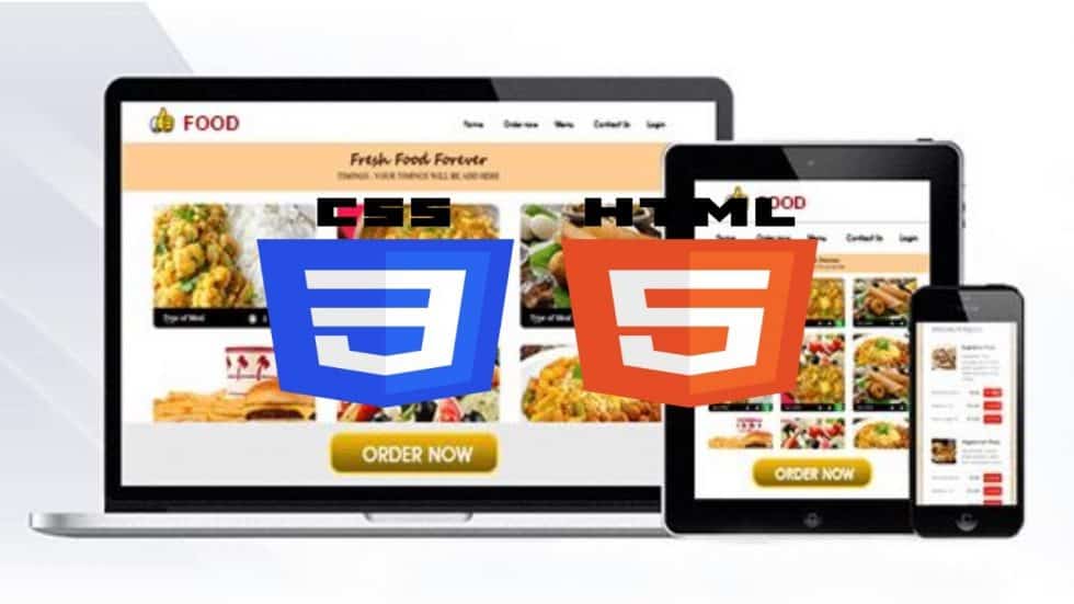 Do It Yourself – Tutorials – Build A Responsive Website | HTML5 & CSS3 ... Do It Yourself – Tutorials – Build A Responsive Website | HTML5 & CSS3 ...