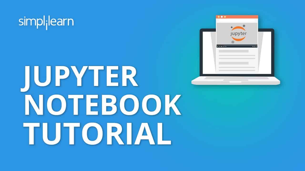 Do It Yourself – Tutorials – Jupyter Notebook Tutorial | Introduction ... Do It Yourself – Tutorials – Jupyter Notebook Tutorial | Introduction ...