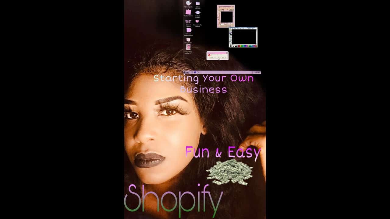 Do It Yourself – Tutorials – New Beginners: How To Setup A Shopify ... Do It Yourself – Tutorials – New Beginners: How To Setup A Shopify ...
