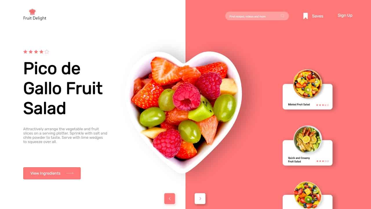 Do It Yourself – Tutorials – How To Make Website Using HTML And CSS ... Do It Yourself – Tutorials – How To Make Website Using HTML And CSS ...