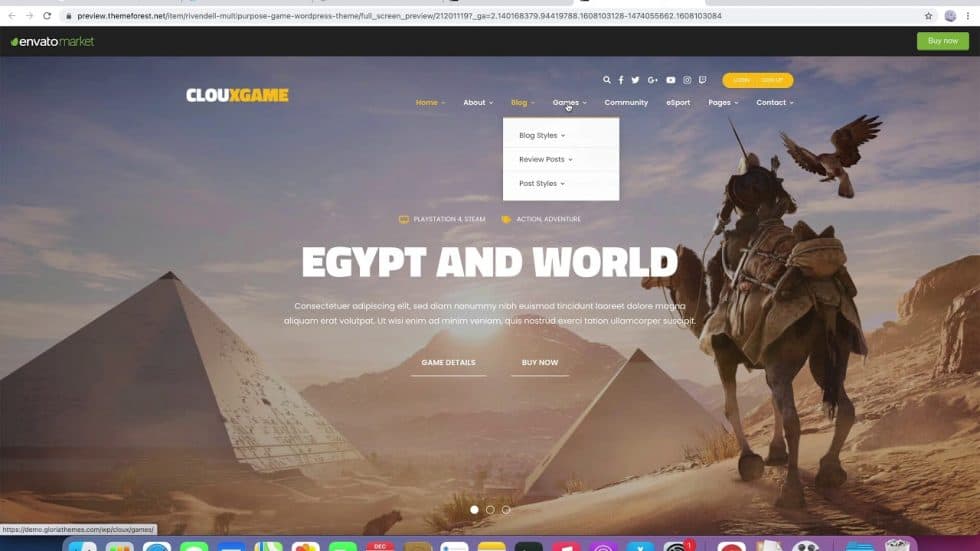 Do It Yourself Tutorials Build A Website Using Wordpress Cms A Special Tutorial On