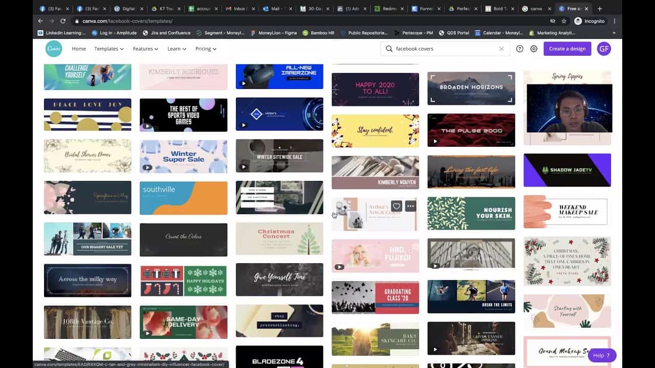 Do It Yourself – Tutorials – Creating A Facebook Cover with Canva ... Do It Yourself – Tutorials – Creating A Facebook Cover with Canva ...