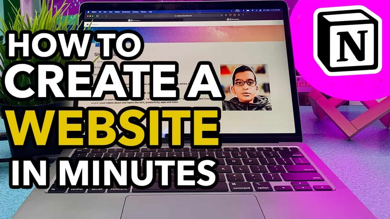 Do It Yourself – Tutorials – How I Made My Personal Website with Custom ... Do It Yourself – Tutorials – How I Made My Personal Website with Custom ...