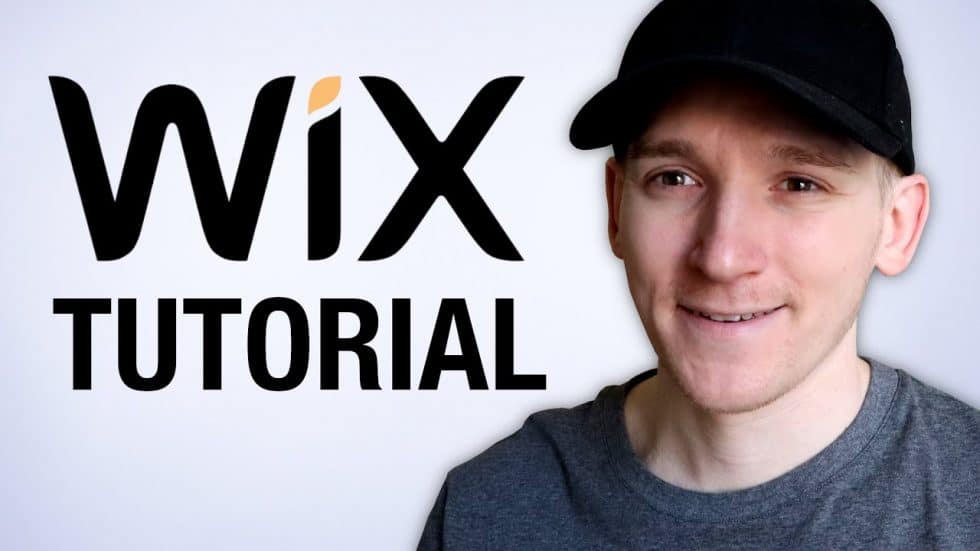Do It Yourself – Tutorials – Wix Tutorial for Beginners 2021 – Create a ... Do It Yourself – Tutorials – Wix Tutorial for Beginners 2021 – Create a ...