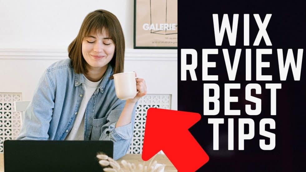 Do It Yourself – Tutorials – Wix website builder – Wix tutorial for ... Do It Yourself – Tutorials – Wix website builder – Wix tutorial for ...