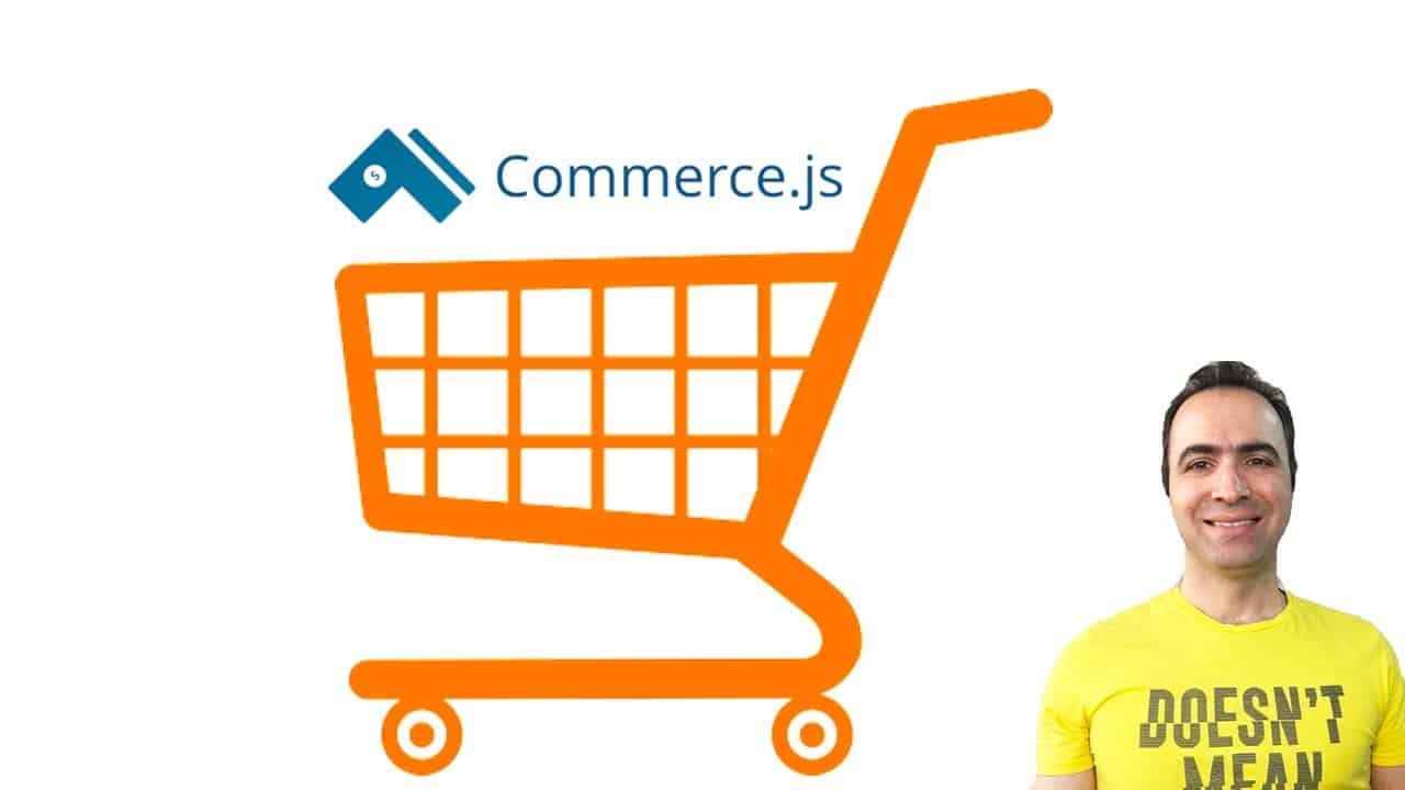 Do It Yourself – Tutorials – Coolshop: Build ECommerce Website By ... Do It Yourself – Tutorials – Coolshop: Build ECommerce Website By ...