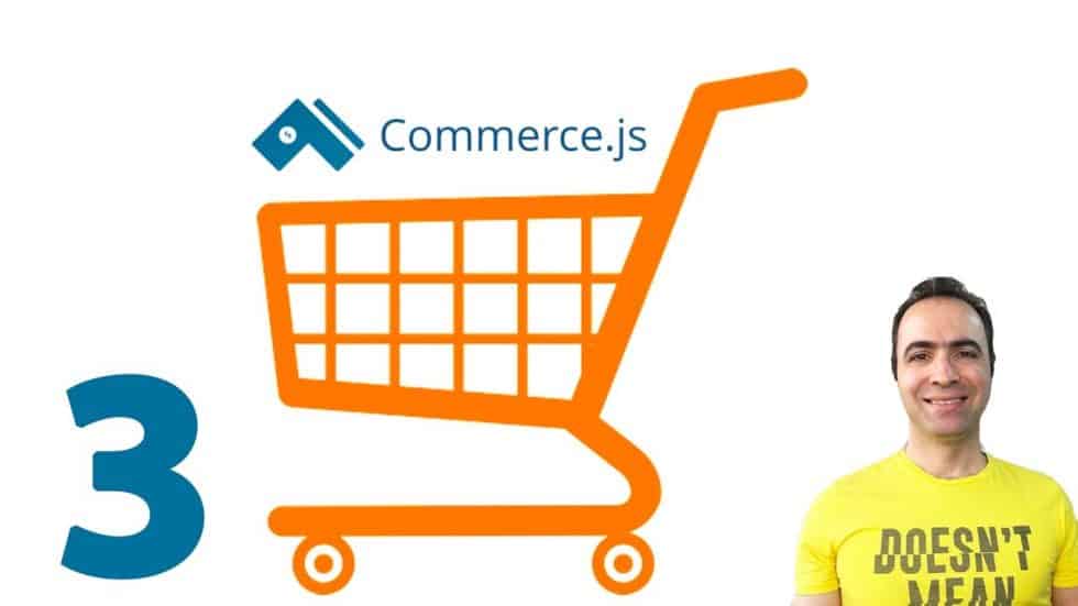 Do It Yourself – Tutorials – Coolshop P3: Build ECommerce Website By ... Do It Yourself – Tutorials – Coolshop P3: Build ECommerce Website By ...