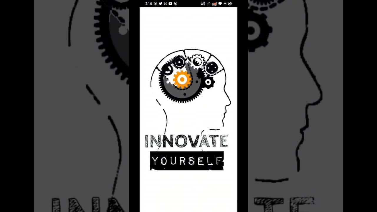 Do It Yourself Tutorials How To Build Your Own Android Application With Python Kivy