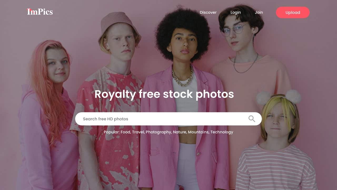 Do It Yourself – Tutorials – How To Make Website Using HTML CSS ...