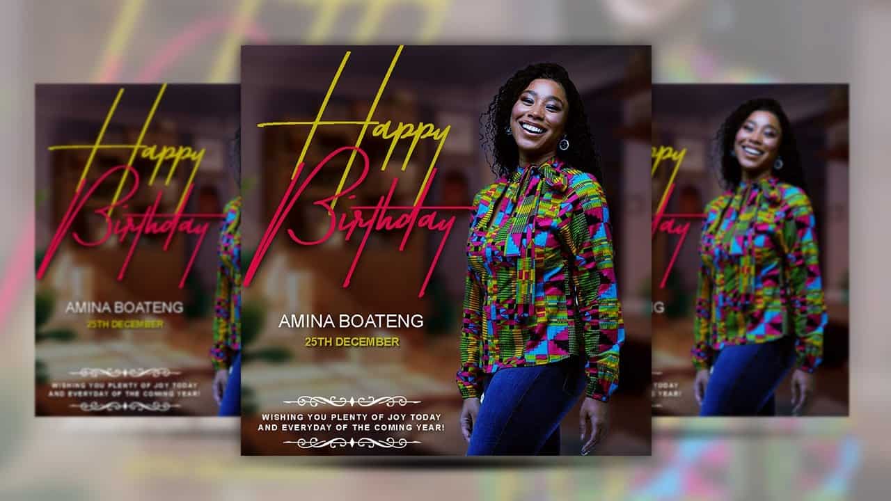 Do It Yourself – Tutorials – How to design your own HAPPY BIRTHDAY ... Do It Yourself – Tutorials – How to design your own HAPPY BIRTHDAY ...