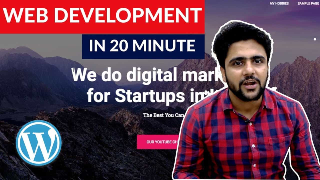 Do It Yourself – Tutorials – How to Create a website for Free? Make you ... Do It Yourself – Tutorials – How to Create a website for Free? Make you ...