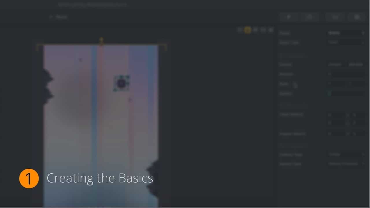 Do It Yourself – Tutorials – Creating the Basics | Make Your Own Game ... Do It Yourself – Tutorials – Creating the Basics | Make Your Own Game ...
