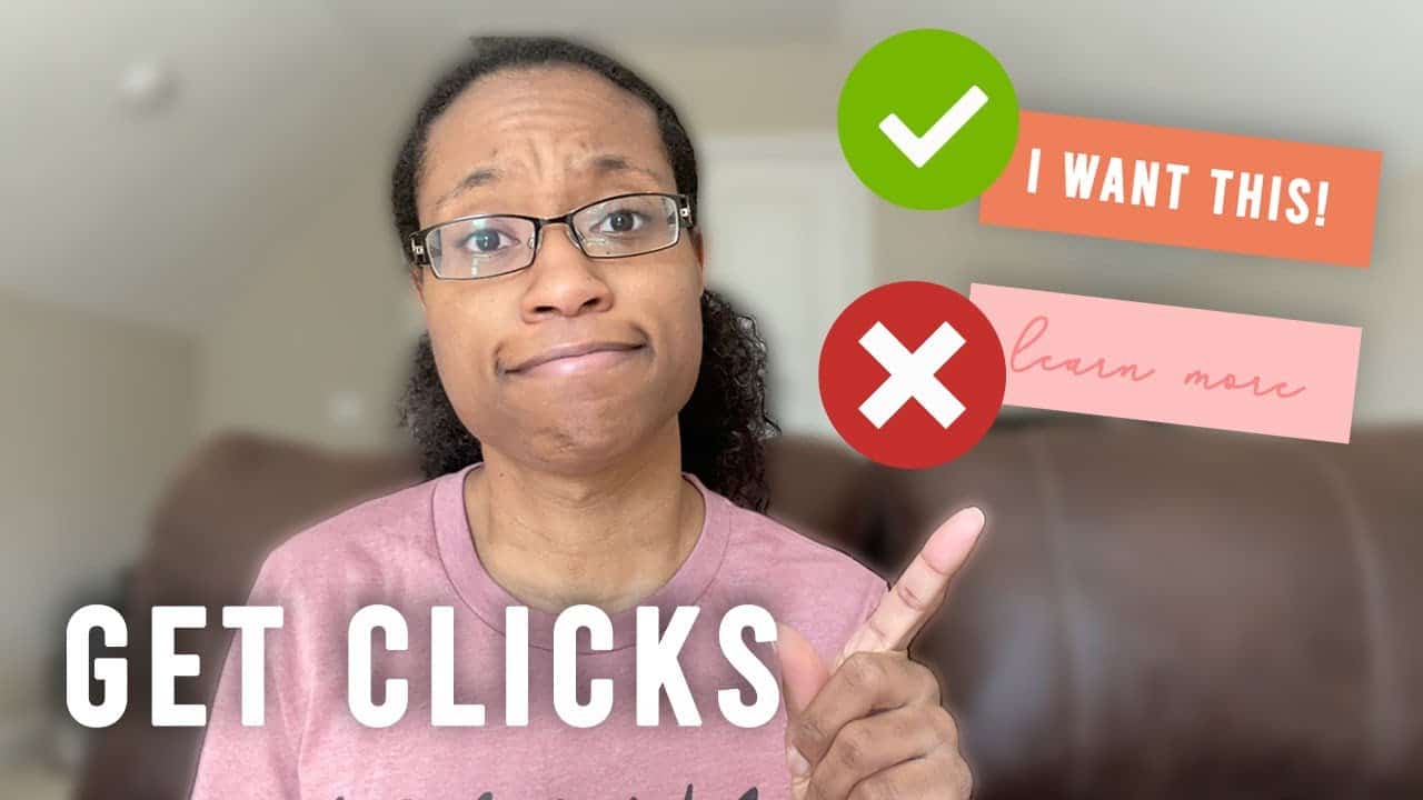 Do It Yourself – Tutorials – How to Create Buttons for Your Showit ... Do It Yourself – Tutorials – How to Create Buttons for Your Showit ...