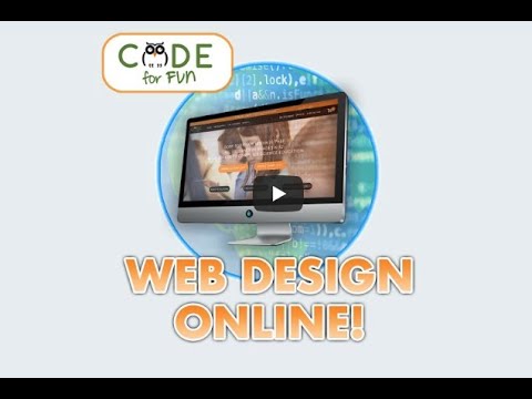 Do It Yourself – Tutorials – Web Design Introduction – Tutorial | Dieno Digital Marketing Services