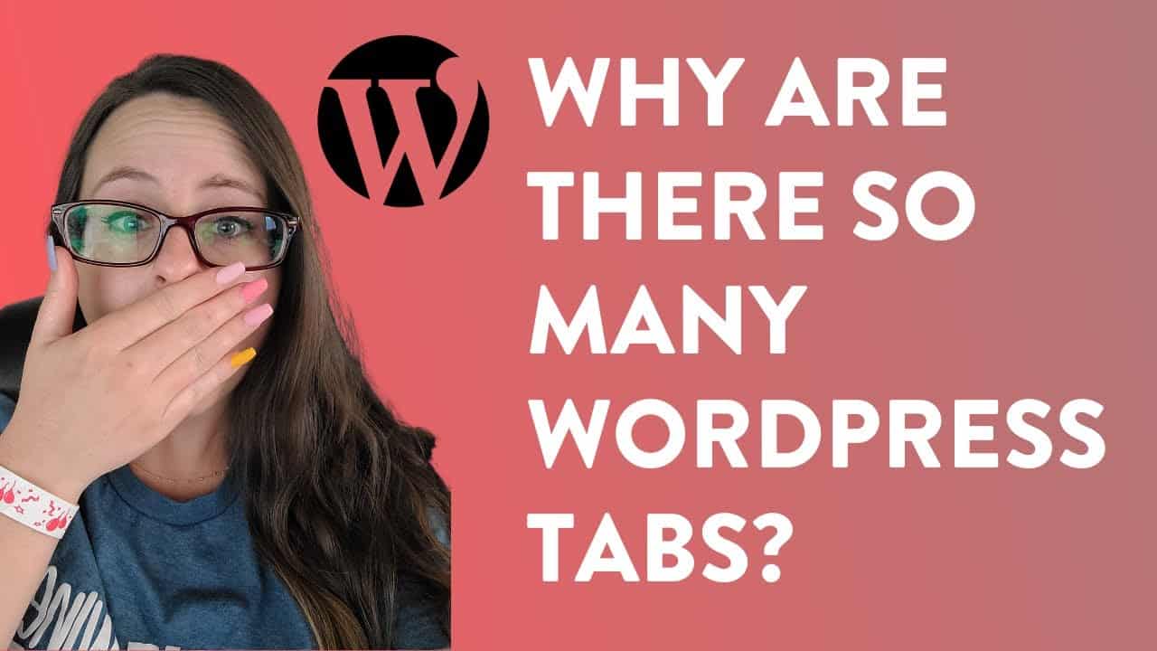 WordPress For Beginners – WordPress Dashboard Tutorial For Beginners ... WordPress For Beginners – WordPress Dashboard Tutorial For Beginners ...