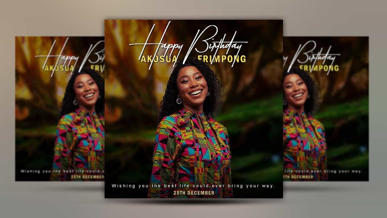 Do It Yourself – Tutorials – How to design your own HAPPY BIRTHDAY ... Do It Yourself – Tutorials – How to design your own HAPPY BIRTHDAY ...
