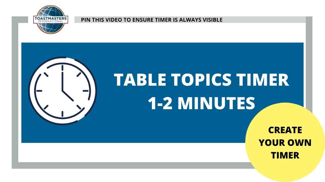 Do It Yourself – Tutorials – Create your own ZOOM 'Virtual Background ... Do It Yourself – Tutorials – Create your own ZOOM 'Virtual Background ...