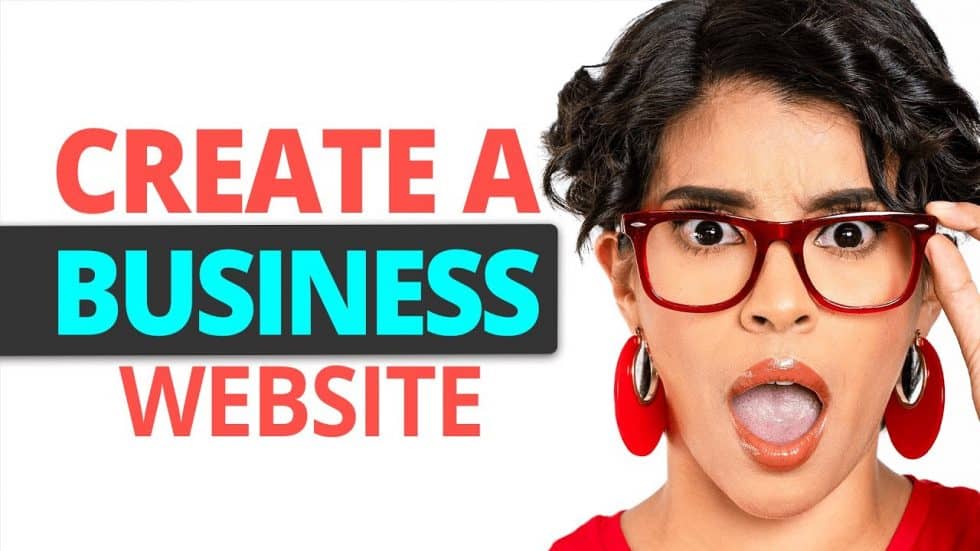Do It Yourself – Tutorials – HOW TO CREATE A WEBSITE USING CANVA (Canva ... Do It Yourself – Tutorials – HOW TO CREATE A WEBSITE USING CANVA (Canva ...