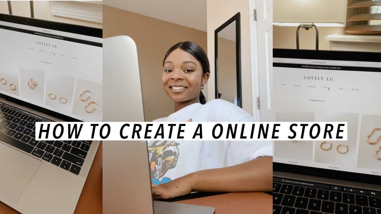Do It Yourself – Tutorials – How To Create an eCommerce Website ... Do It Yourself – Tutorials – How To Create an eCommerce Website ...