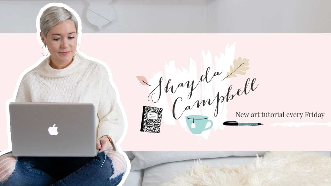 Do It Yourself – Tutorials – How to Build Your Own Blog Header | Easy ... Do It Yourself – Tutorials – How to Build Your Own Blog Header | Easy ...
