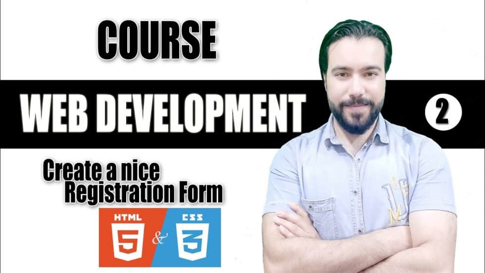 Do It Yourself – Tutorials – web development (web design), create a ... Do It Yourself – Tutorials – web development (web design), create a ...