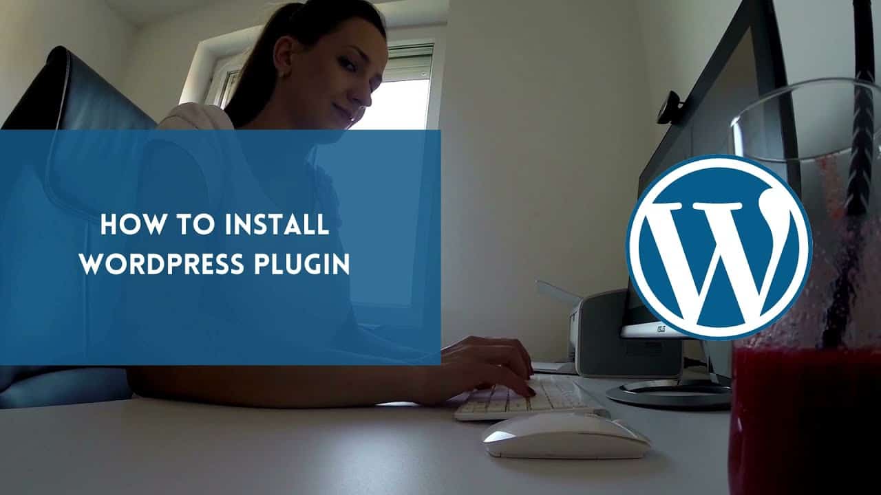 WordPress For Beginners – How to Install a WordPress Plugin | Dieno Digital Marketing Services