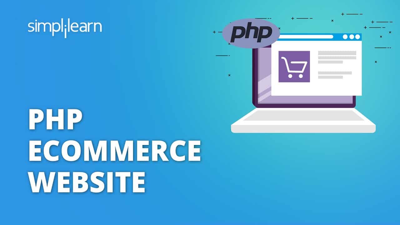 Do It Yourself – Tutorials – PHP Ecommerce Website | How To Create ... Do It Yourself – Tutorials – PHP Ecommerce Website | How To Create ...