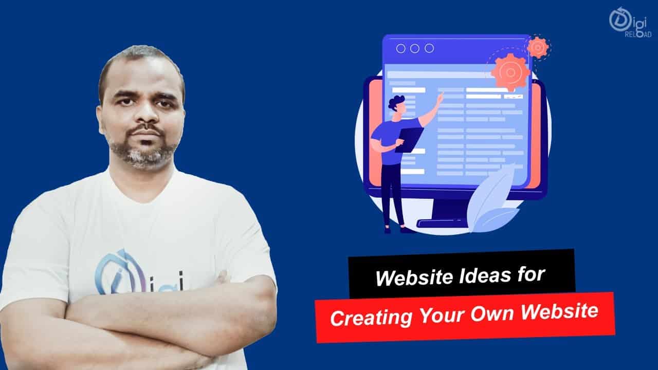 Do It Yourself – Tutorials – Website Ideas for Creating Your Own ... Do It Yourself – Tutorials – Website Ideas for Creating Your Own ...