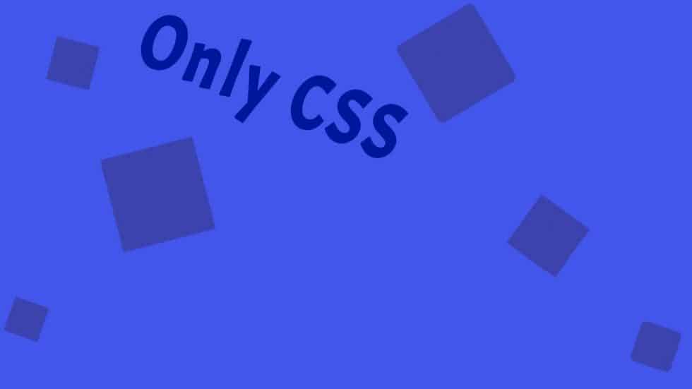 Pure CSS Animated Background by Easy Coding 2021 full source code link || Easy Coding. | Dieno ...