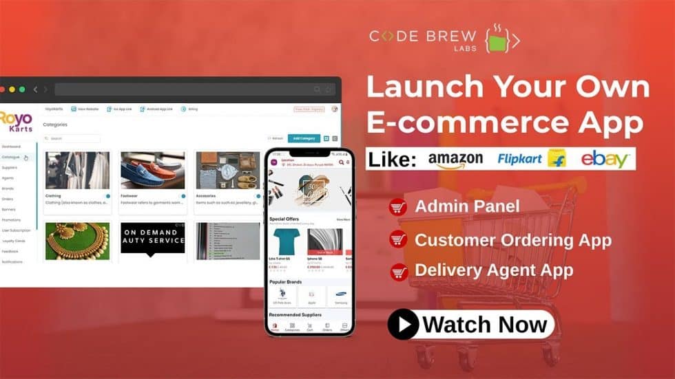 Do It Yourself – Tutorials – Make Your Own Ecommerce App and Website ... Do It Yourself – Tutorials – Make Your Own Ecommerce App and Website ...
