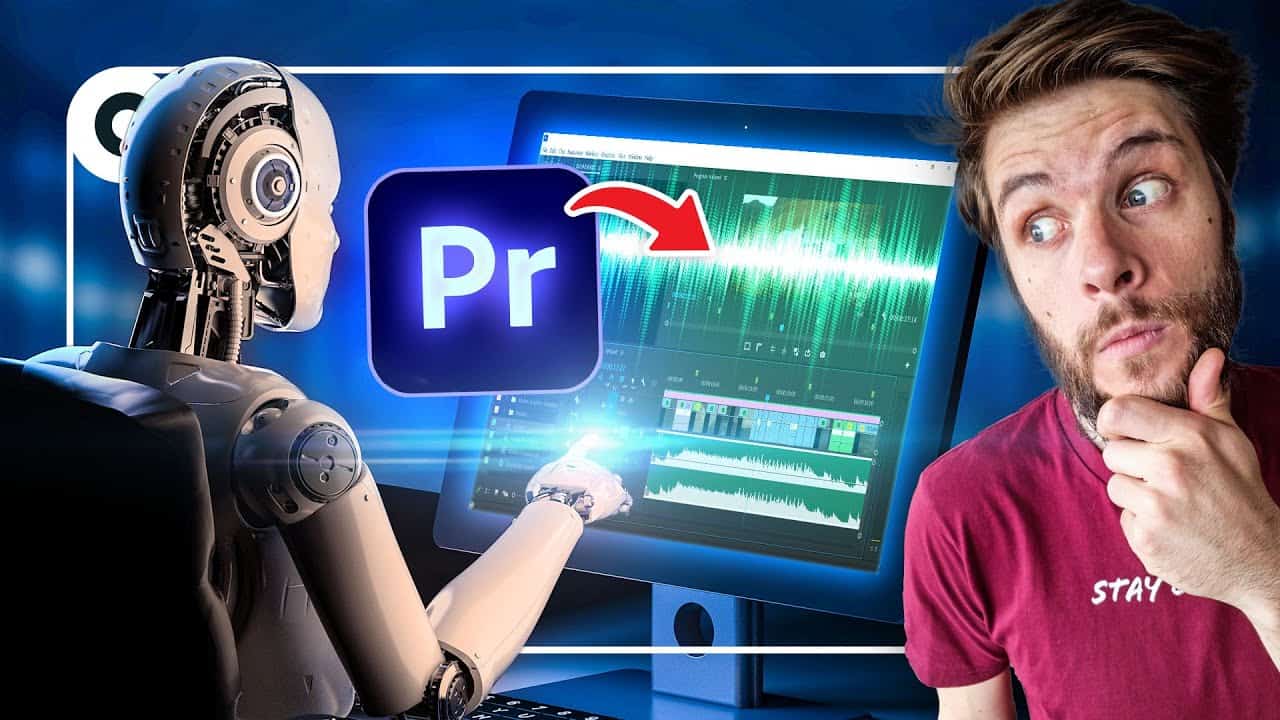 Do It Yourself – Tutorials – This A.I. Plugin Creates Music for You ...