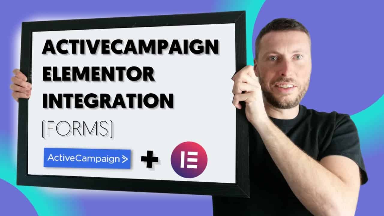 WordPress For Beginners – ActiveCampaign Tutorial For Beginners ... WordPress For Beginners – ActiveCampaign Tutorial For Beginners ...