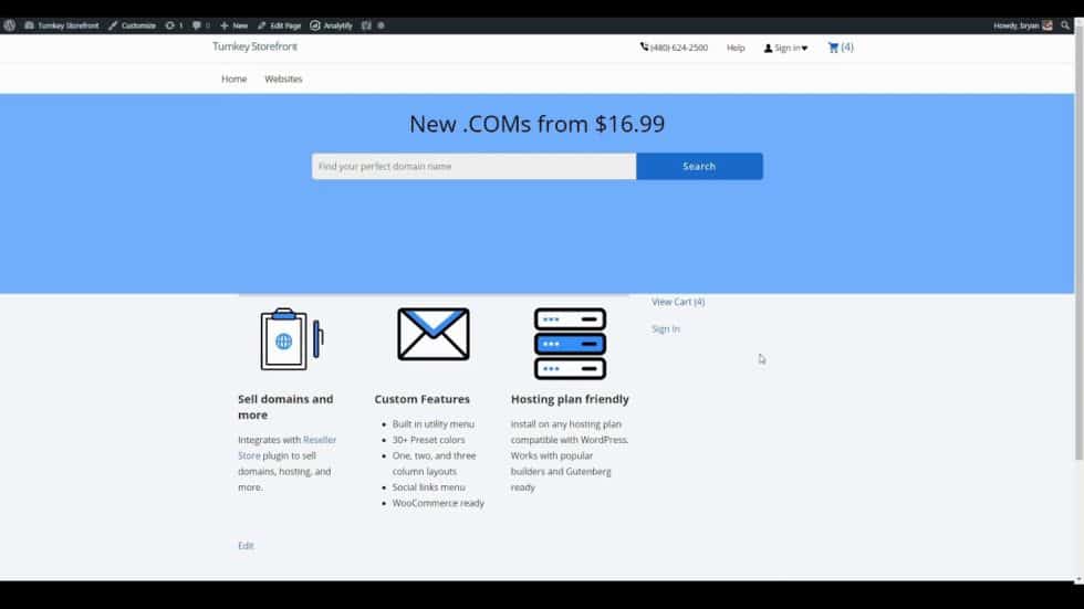 How to use artoolkit tutorial - lasopawatcher