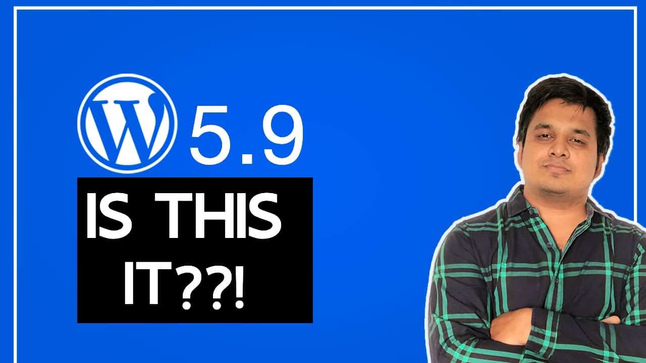 WordPress 5.9 update – Elementor vs Gutenberg is on 🔥 🤯 | Dieno Digital ... WordPress 5.9 update – Elementor vs Gutenberg is on 🔥 🤯 | Dieno Digital ...