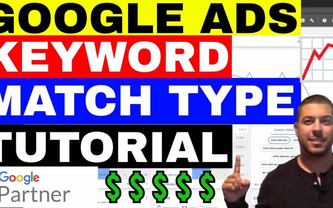 google ads match types explained | Dieno Digital Marketing Services google ads match types explained | Dieno Digital Marketing Services