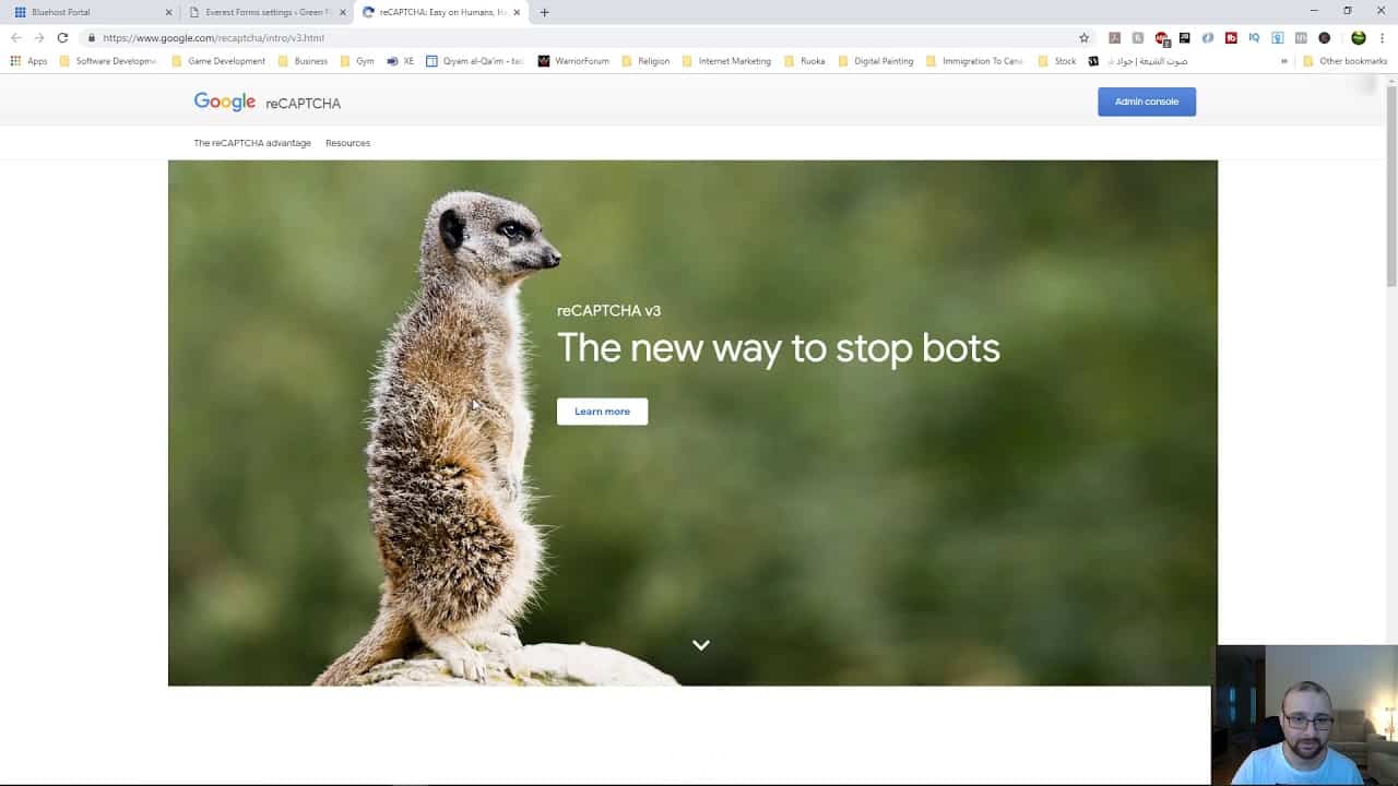 WORDPRESS PLUGIN TUTORIAL – Everest Forms (Beginner Friendly) | Dieno ... WORDPRESS PLUGIN TUTORIAL – Everest Forms (Beginner Friendly) | Dieno ...