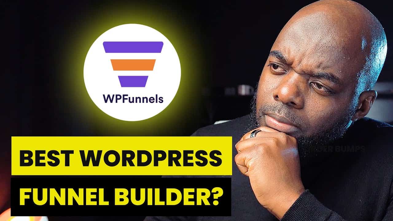 Best WordPress funnel builder? WPFunnels Review | Dieno Digital Marketing Services