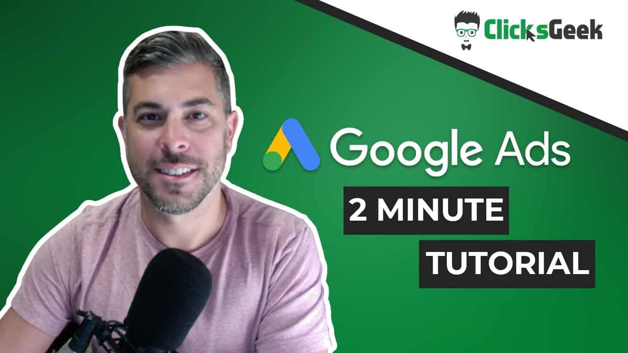 Digital Advertising Tutorials – Google AdWords Editor Tutorial (2 ... Digital Advertising Tutorials – Google AdWords Editor Tutorial (2 ...