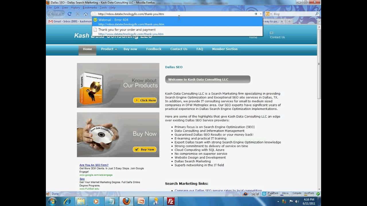 Digital Advertising Tutorials – Google Adwords Tutorial Video – Part VI ... Digital Advertising Tutorials – Google Adwords Tutorial Video – Part VI ...